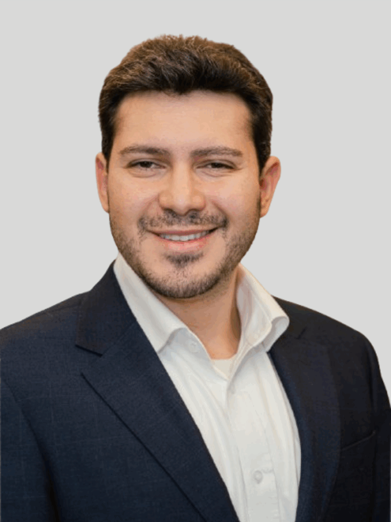 Infraplan Consult - Infraplan Consult