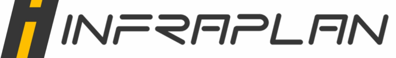 Infraplan Consult - Engenharia de Tráfego e Transportes